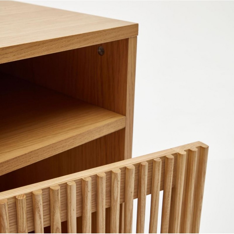 Beyla - BEDSIDE TABLES - SimpleTaste.pt