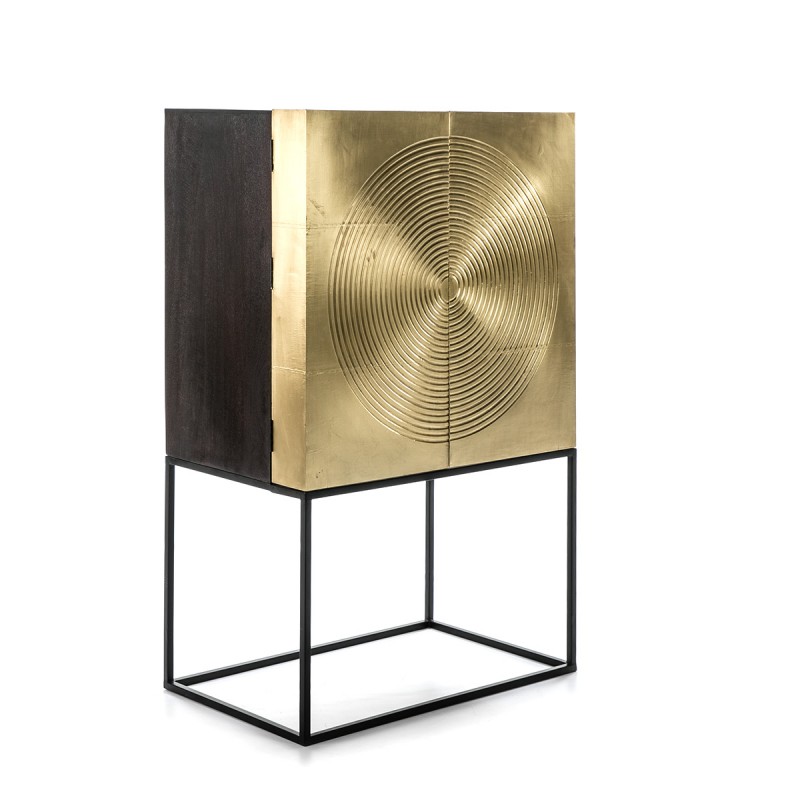 Ruelle - SIDEBOARDS - SimpleTaste.pt