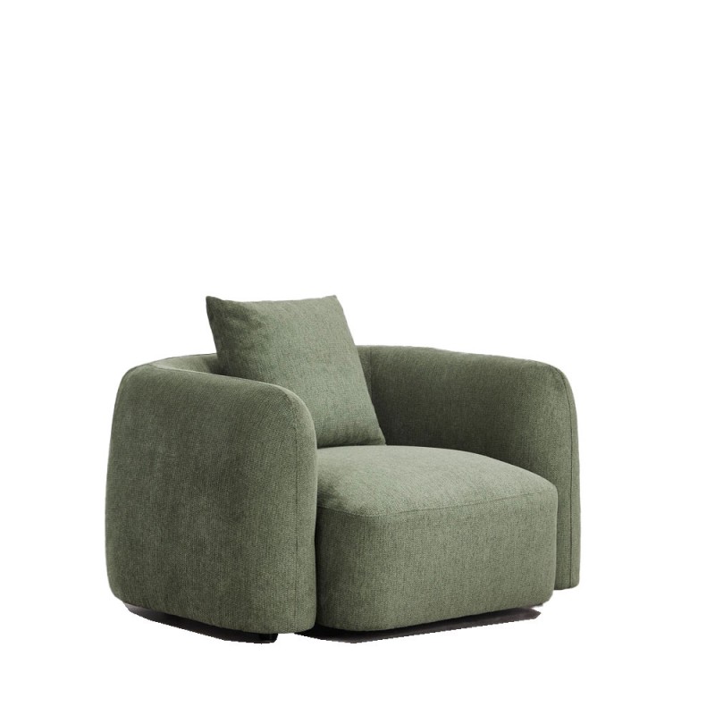 Coco Green - ARMCHAIRS - SimpleTaste.pt
